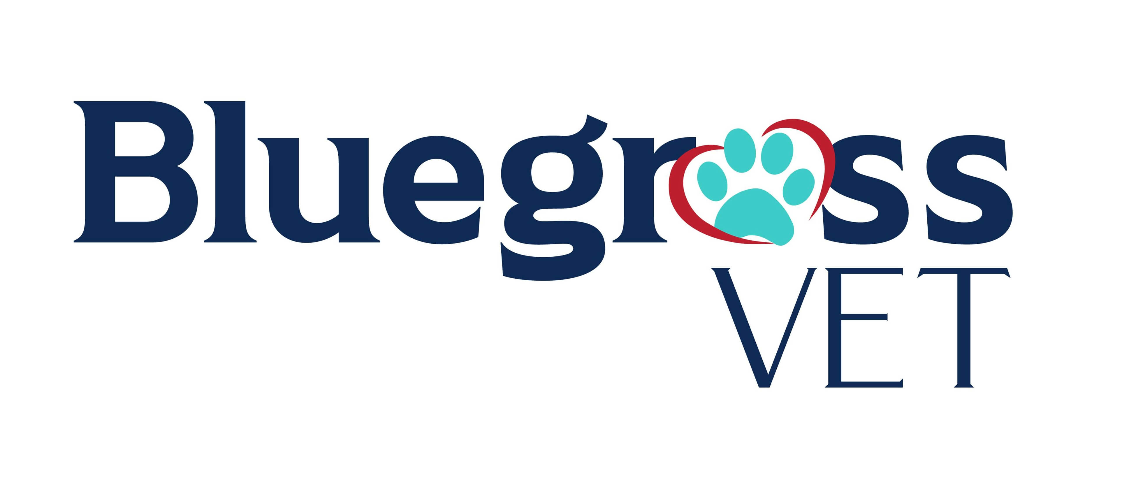 Top Rated Dry Ridge Veterinarian - Bluegrass Vet